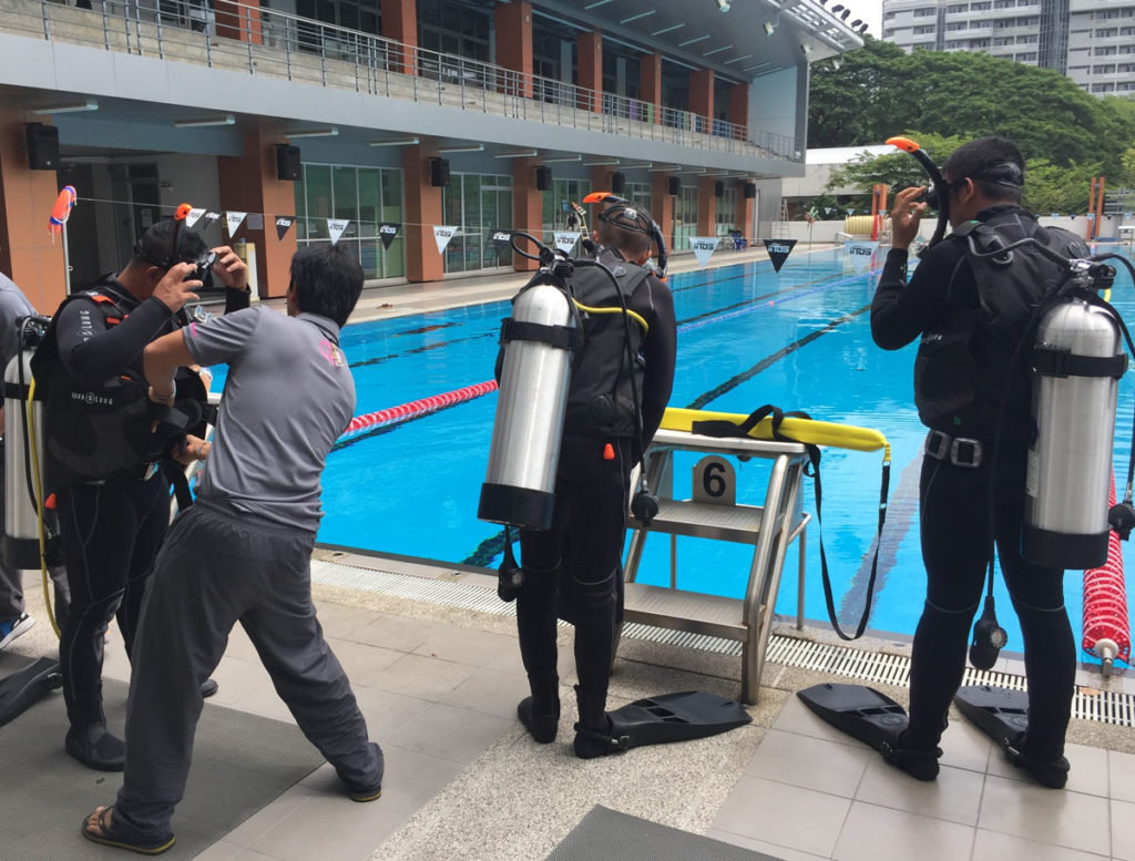 Showcase And Gallery – SPS LIFE SAVING SOLUTIONS