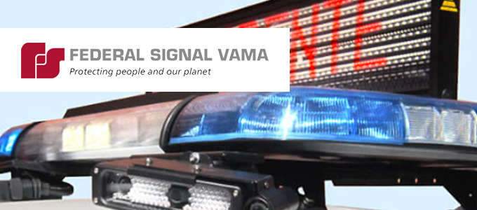 Emergency Lighting Solution – SPS LIFE SAVING SOLUTIONS