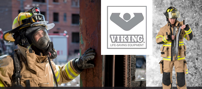 Personal Protection – SPS LIFE SAVING SOLUTIONS